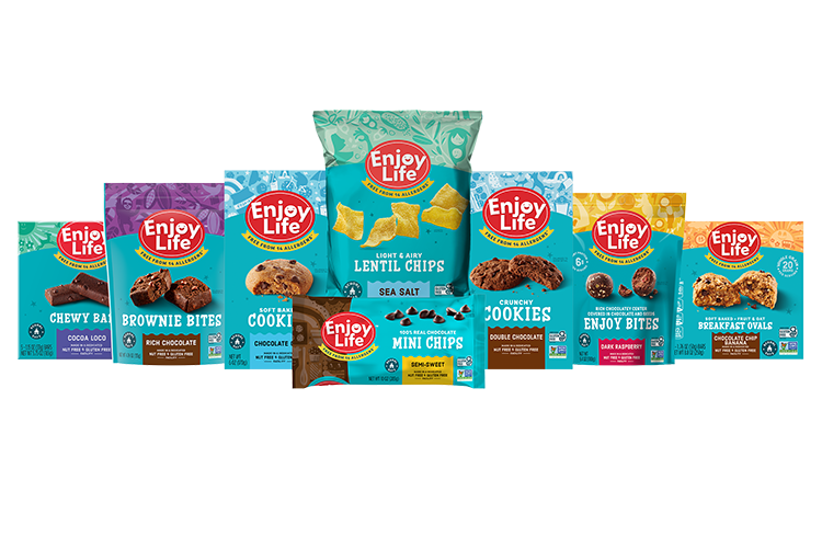 Home [www.grocerycouponnetwork.com]