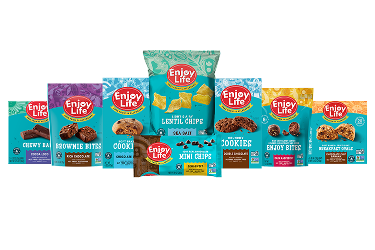 Home [www.grocerycouponnetwork.com]