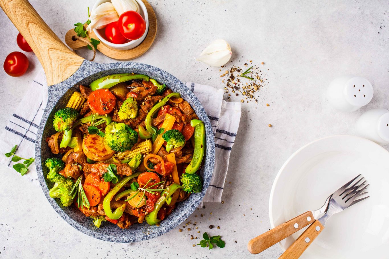 Home [www.grocerycouponnetwork.com]