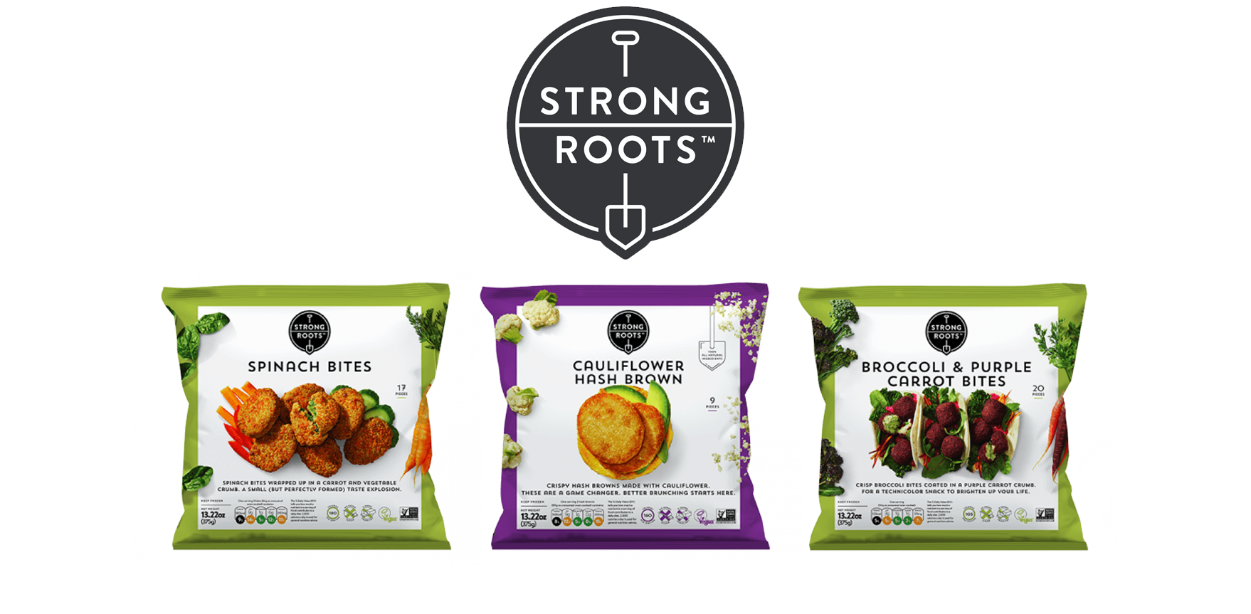 Home [www.grocerycouponnetwork.com]